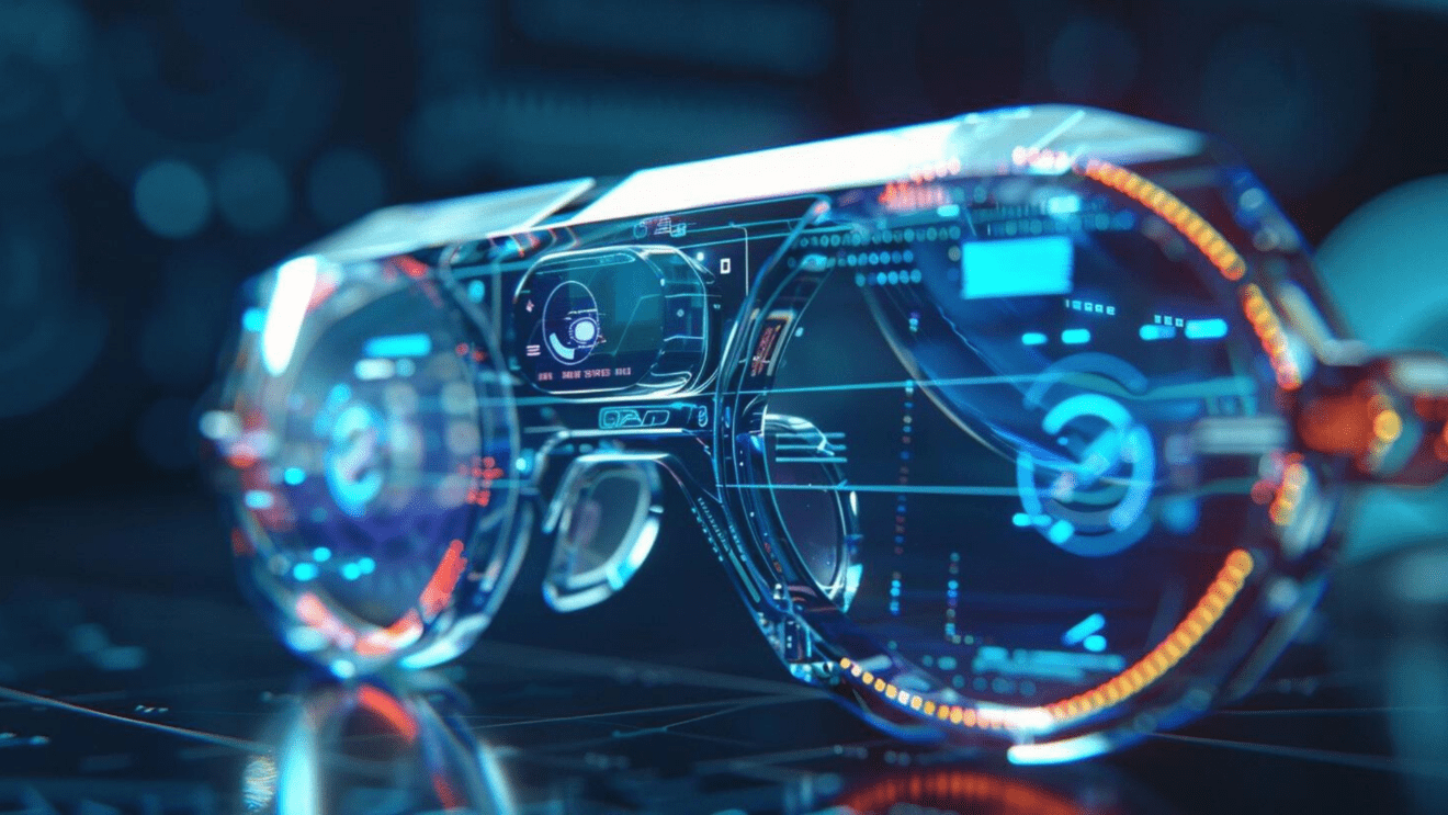 OpenAI пусна "GPT-4 Turbo with Vision" за разработчици